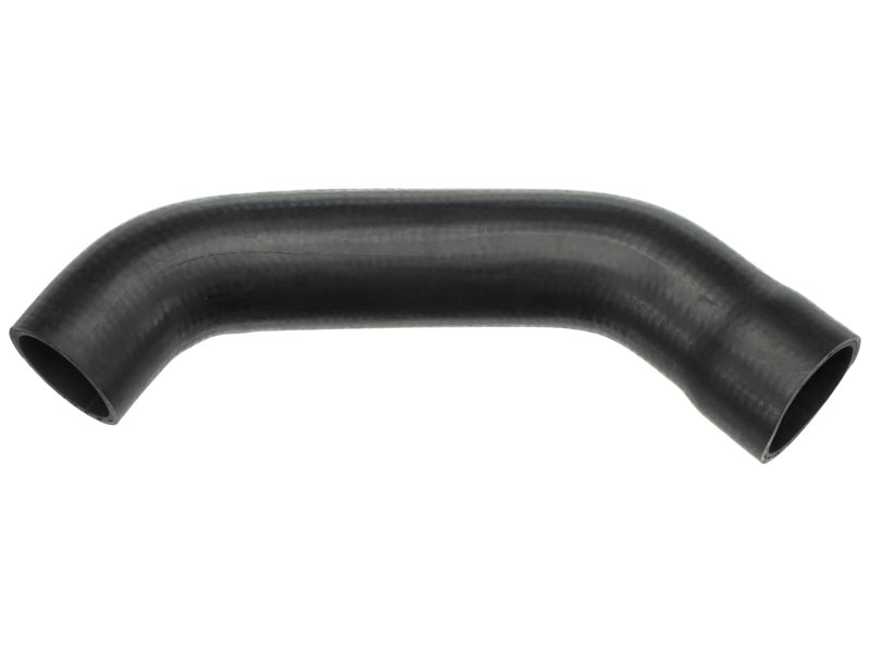 Gates 20523 Radiator Coolant Hose; Molded Coolant Hose