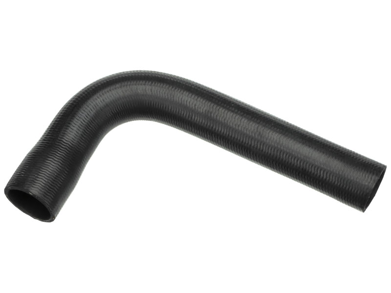 Gates 20573 Radiator Coolant Hose; Molded Coolant Hose