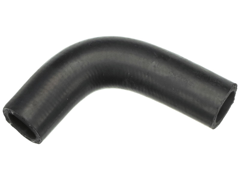 Gates 20618 Radiator Coolant Hose; Molded Coolant Hose