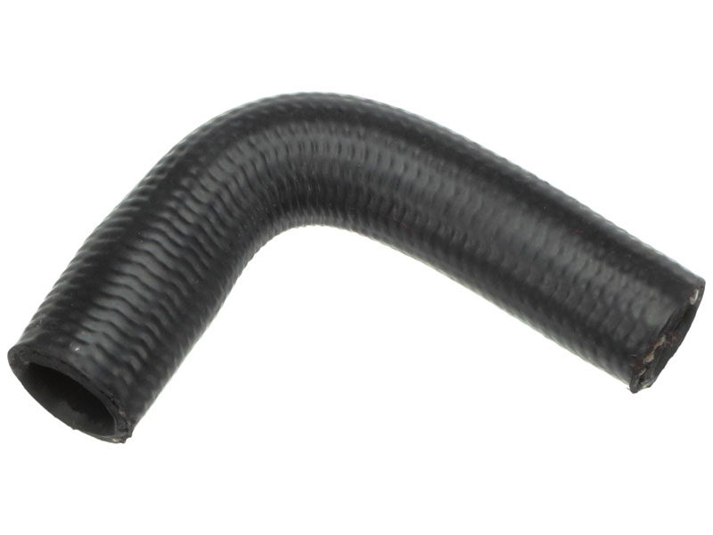Gates 20662 Radiator Coolant Hose; Molded Coolant Hose