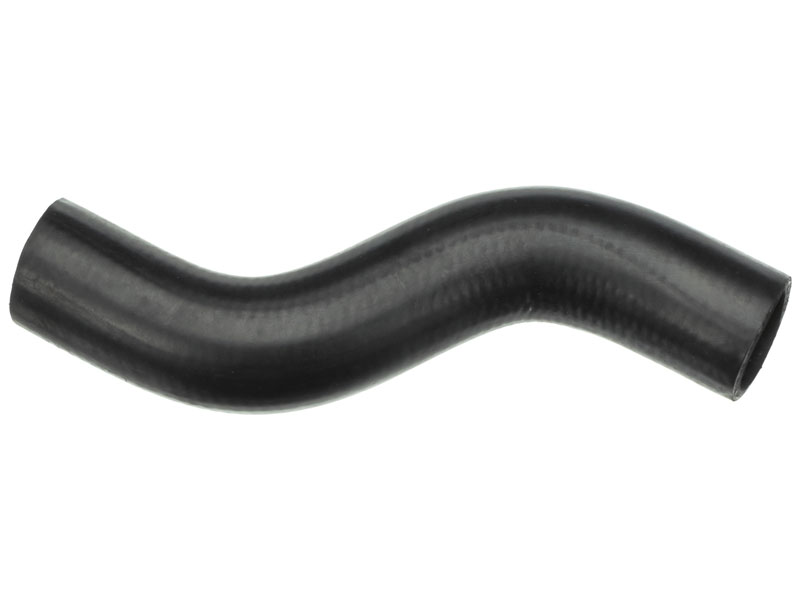 Gates 20776 Radiator Coolant Hose; Molded Coolant Hose