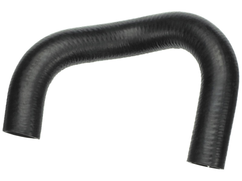 Gates 20779 Radiator Coolant Hose; Molded Coolant Hose