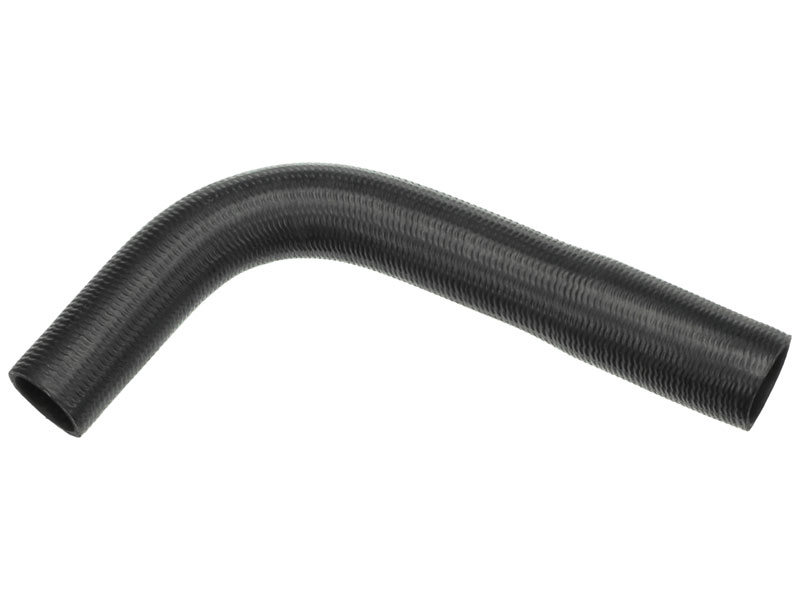 Gates 20923 Radiator Coolant Hose; Molded Coolant Hose
