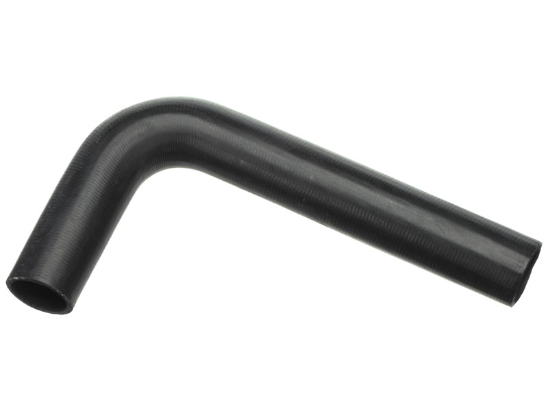 Gates 20957 Radiator Coolant Hose; Molded Coolant Hose