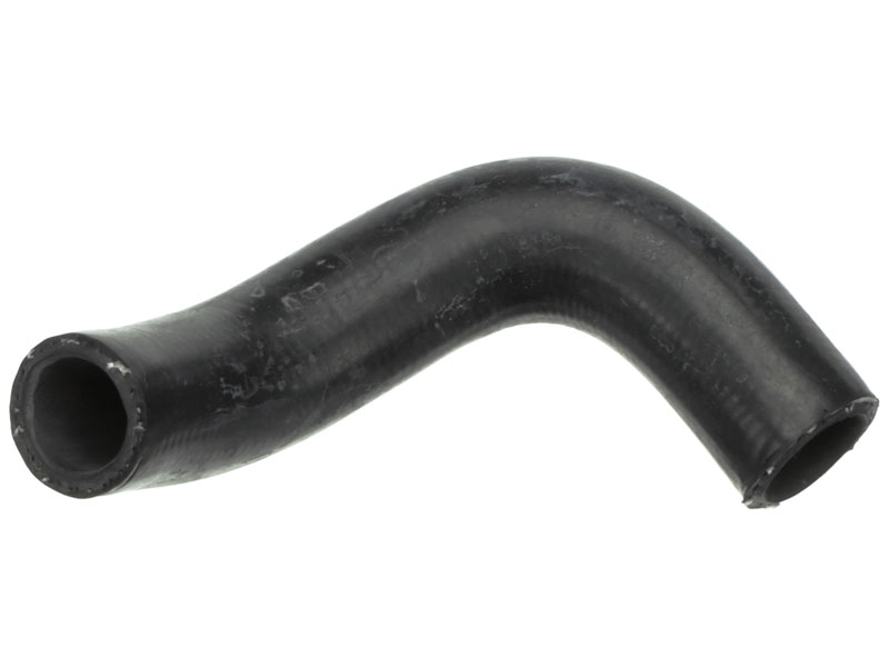 Gates 20976 Radiator Coolant Hose; Molded Coolant Hose