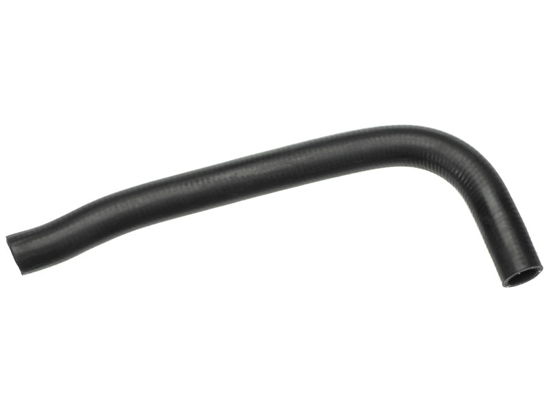 Gates 21234 Radiator Coolant Hose; Molded Coolant Hose