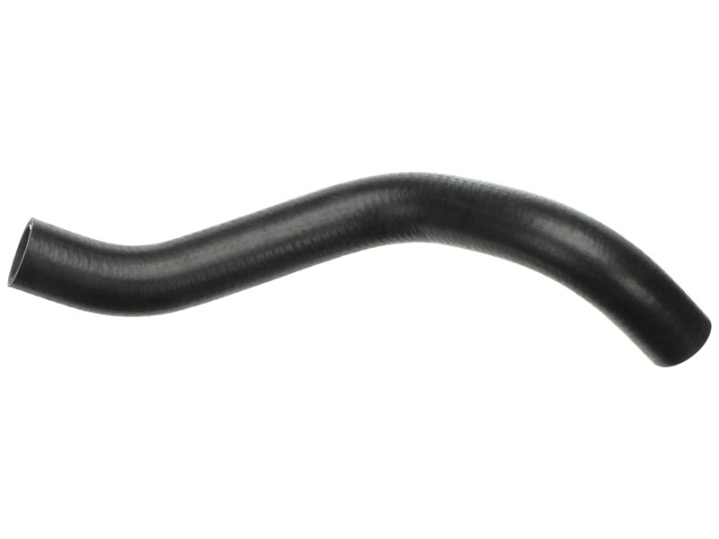 Gates 21279 Radiator Coolant Hose; Molded Coolant Hose
