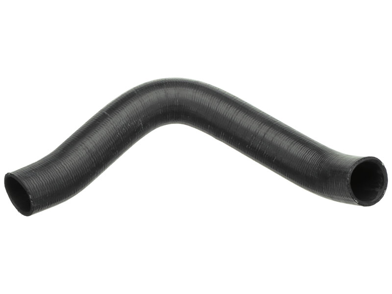 Gates 21409 Radiator Coolant Hose; Molded Coolant Hose