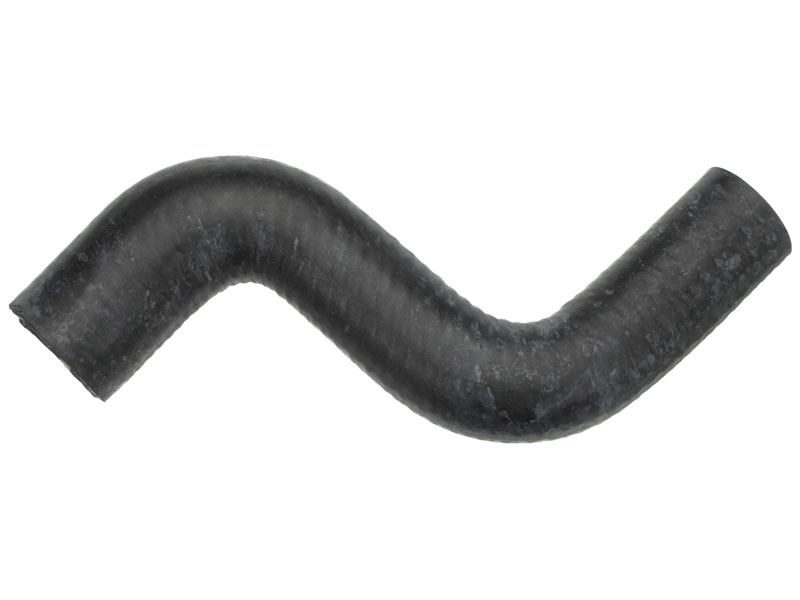 Gates 21411 Radiator Coolant Hose; Molded Coolant Hose