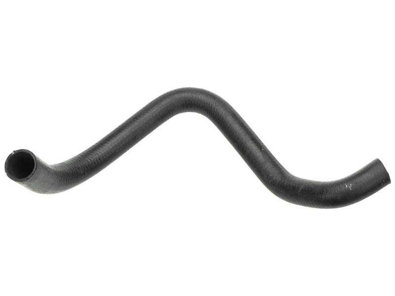 Gates 21441 Radiator Coolant Hose; Molded Coolant Hose