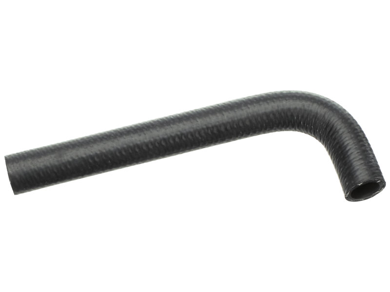 Gates 21488 Radiator Coolant Hose; Molded Coolant Hose
