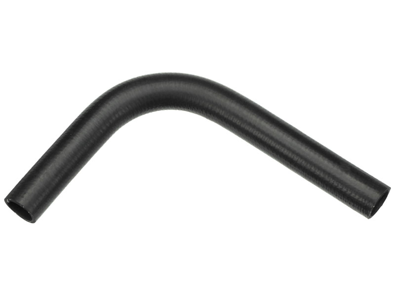 Gates 21752 Radiator Coolant Hose; Molded Coolant Hose