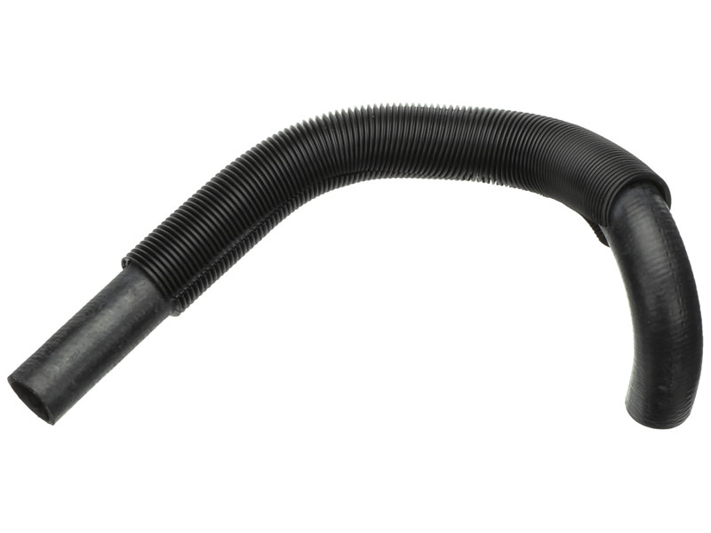 Gates 21761 Radiator Coolant Hose; Molded Coolant Hose