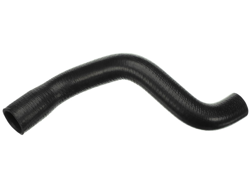 Gates 21885 Radiator Coolant Hose; Molded Coolant Hose