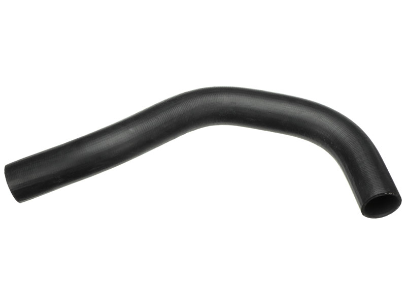 Gates 21930 Radiator Coolant Hose; Molded Coolant Hose