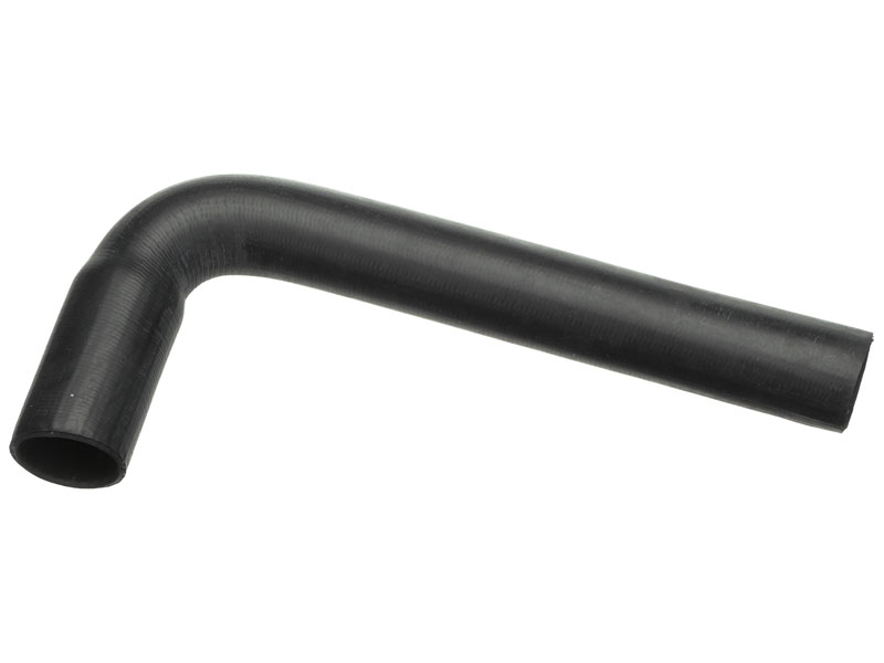 Gates 21944 Radiator Coolant Hose; Molded Coolant Hose