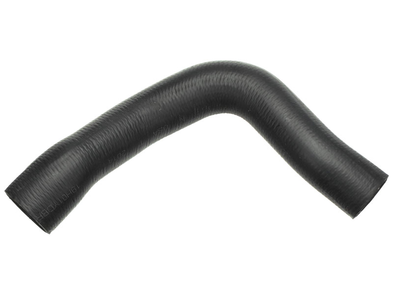 Gates 22082 Radiator Coolant Hose; Molded Coolant Hose