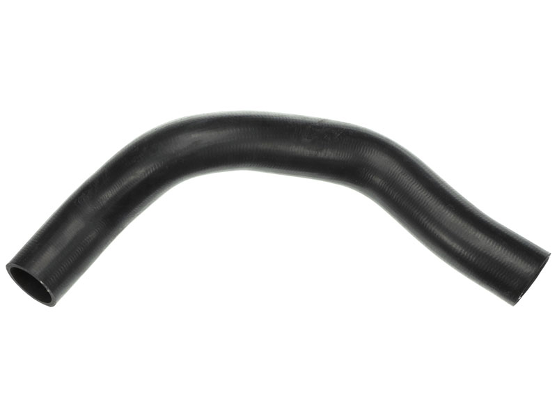 Gates 22151 Radiator Coolant Hose; Molded Coolant Hose
