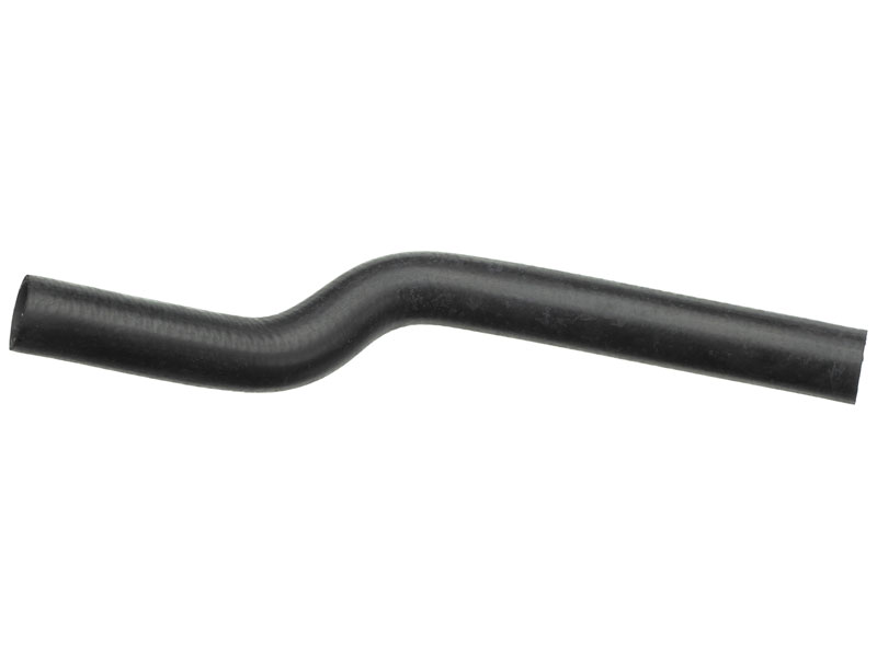 Gates 22270 Radiator Coolant Hose; Molded Coolant Hose