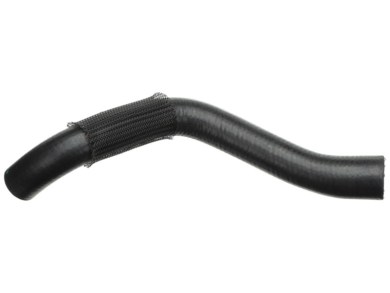 Gates 22275 Radiator Coolant Hose; Molded Coolant Hose