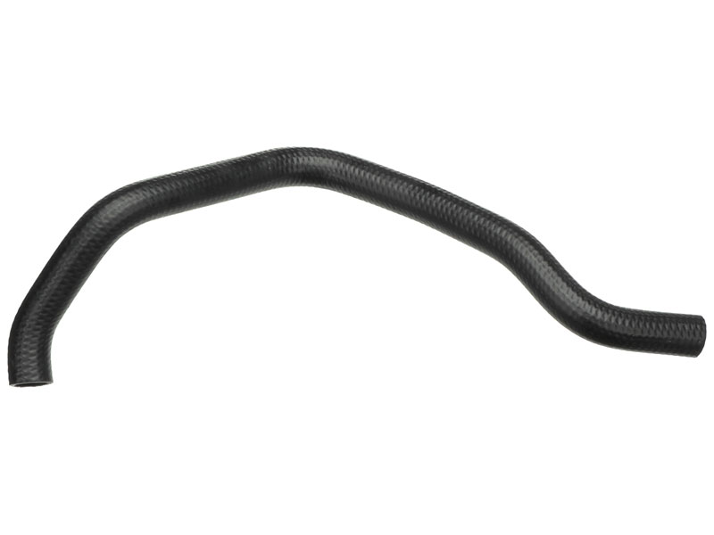 Gates 22323 Radiator Coolant Hose; Molded Coolant Hose