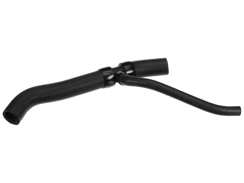 Gates 22351 Radiator Coolant Hose; Molded Coolant Hose
