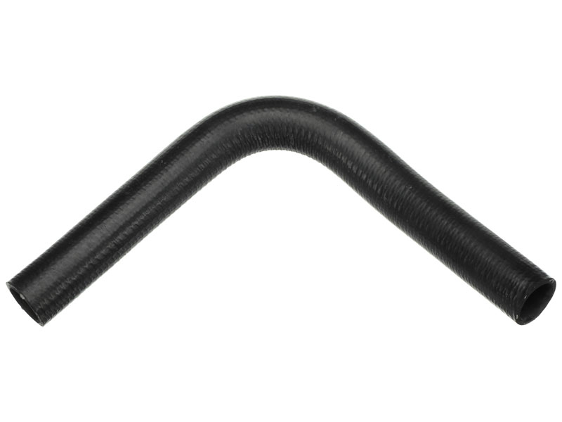 Gates 22356 Radiator Coolant Hose; Molded Coolant Hose