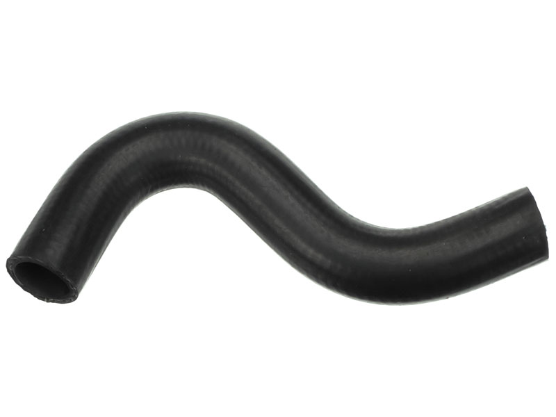 Gates 22450 Radiator Coolant Hose; Molded Coolant Hose