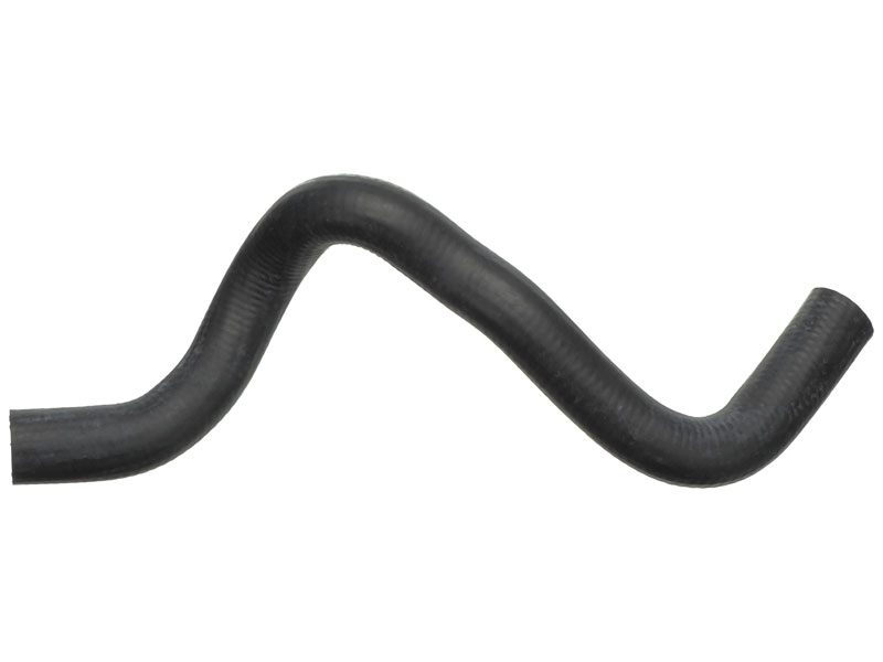 Gates 22473 Radiator Coolant Hose; Molded Coolant Hose