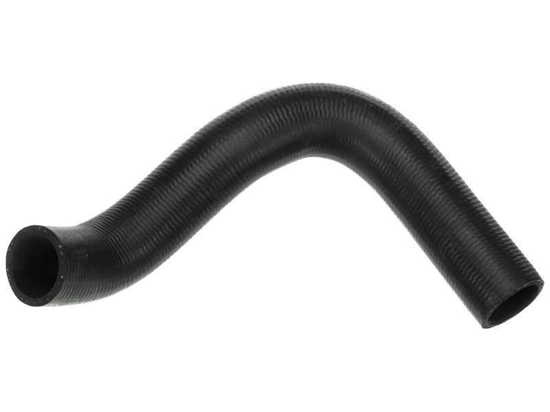Gates 22555 Radiator Coolant Hose; Molded Coolant Hose