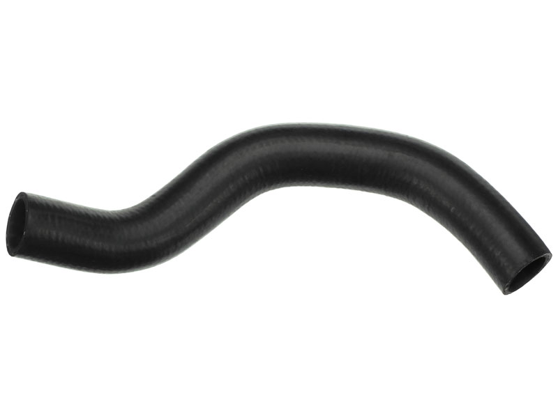 Gates 22618 Radiator Coolant Hose; Molded Coolant Hose - Hyundai