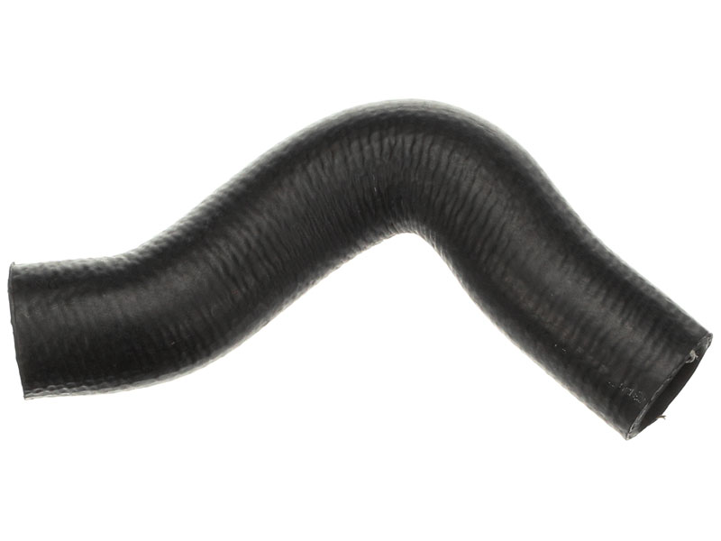 Gates 22652 Radiator Coolant Hose; Molded Coolant Hose
