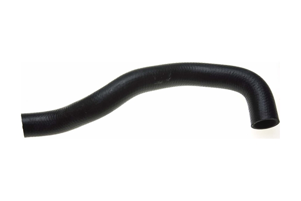Gates 22675 Radiator Coolant Hose; Molded Coolant Hose