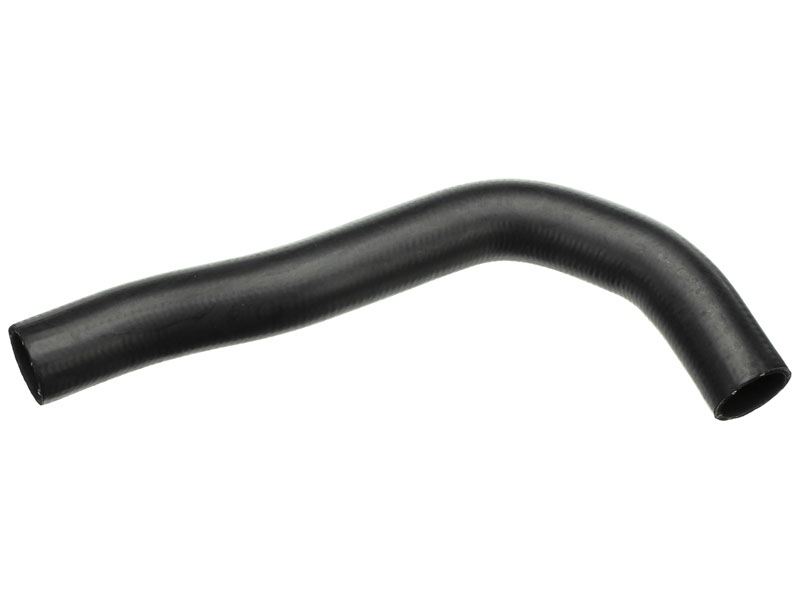 Gates 22698 Radiator Coolant Hose; Molded Coolant Hose