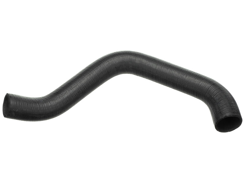 Gates 22777 Radiator Coolant Hose; Molded Coolant Hose