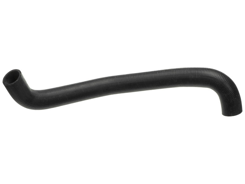 Gates 22791 Radiator Coolant Hose; Molded Coolant Hose