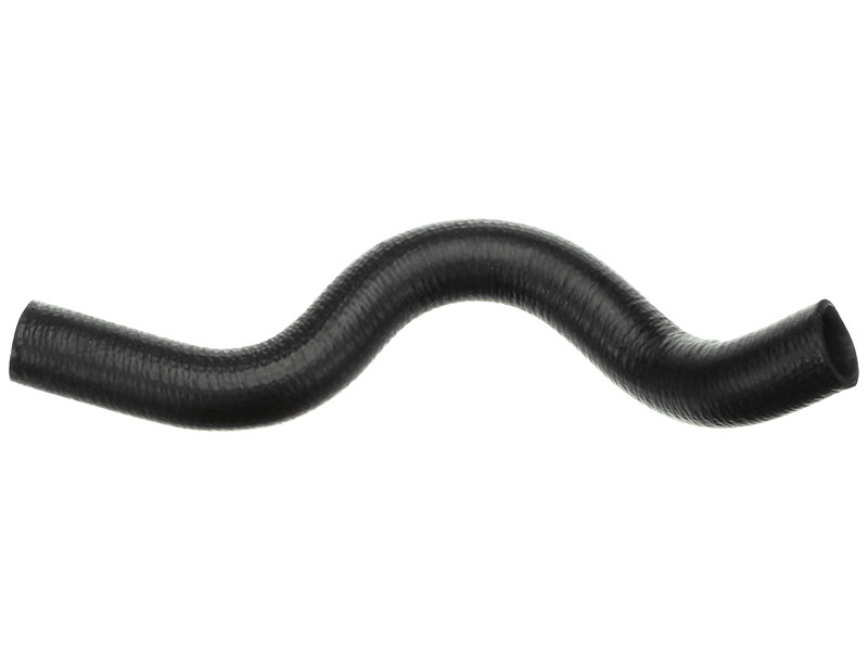 Gates 22814 Radiator Coolant Hose; Molded Coolant Hose