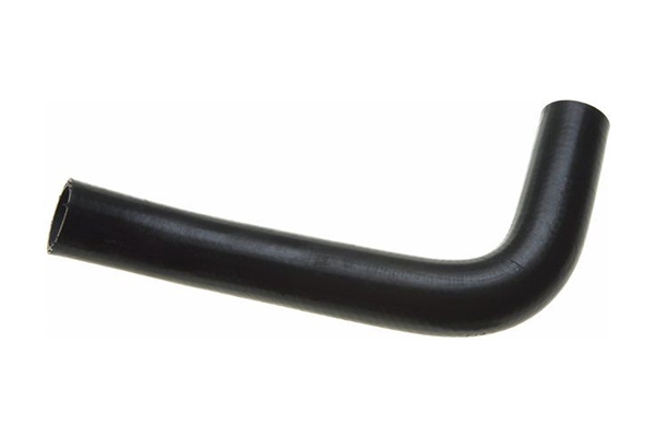 Gates 22831 Radiator Coolant Hose; Molded Coolant Hose