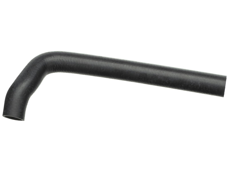 Gates 22853 Radiator Coolant Hose; Molded Coolant Hose