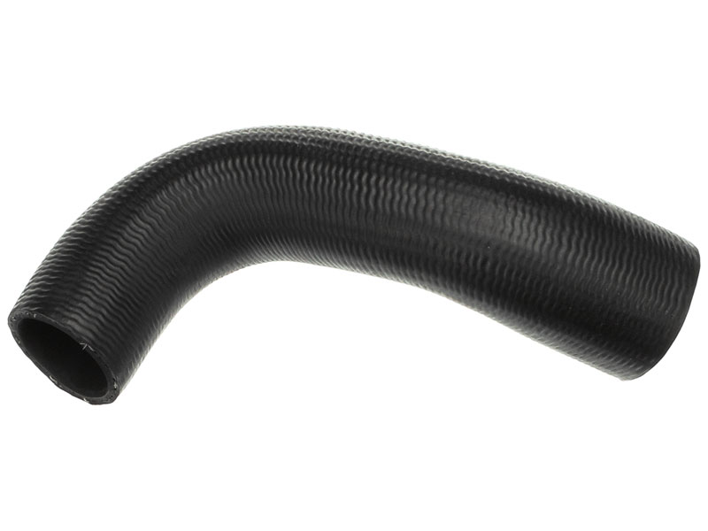 Gates 22894 Radiator Coolant Hose; Molded Coolant Hose