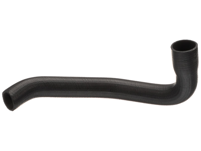 Gates 22900 Radiator Coolant Hose; Molded Coolant Hose