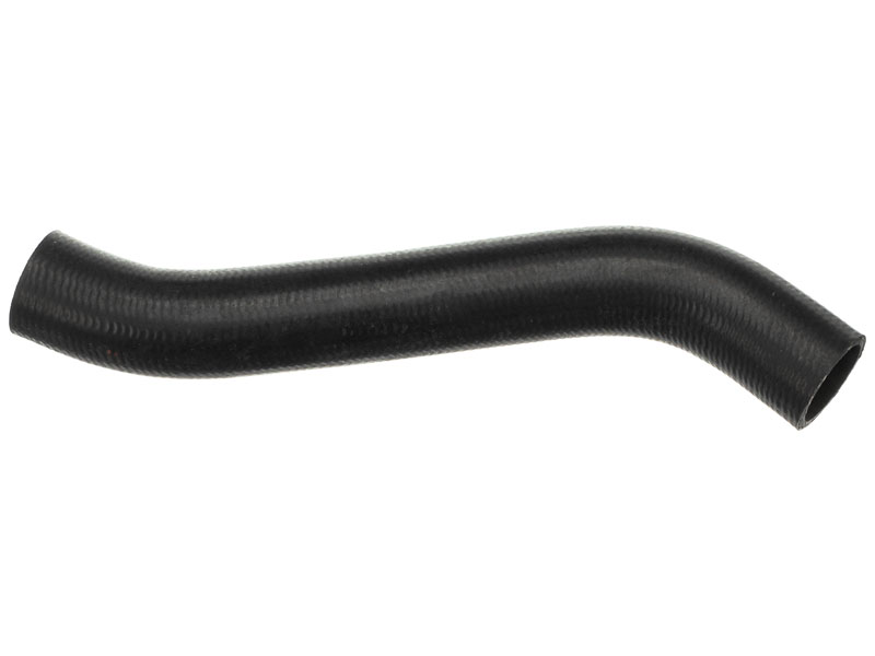 Gates 22923 Radiator Coolant Hose; Molded Coolant Hose