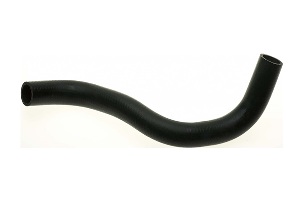Gates 23048 Radiator Coolant Hose; Molded Coolant Hose
