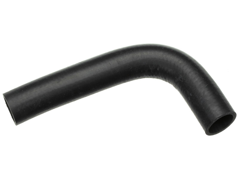 Gates 23157 Radiator Coolant Hose; Molded Coolant Hose
