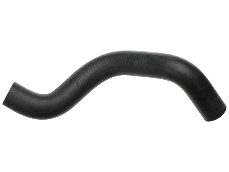 Gates 23159 Radiator Coolant Hose; Molded Coolant Hose