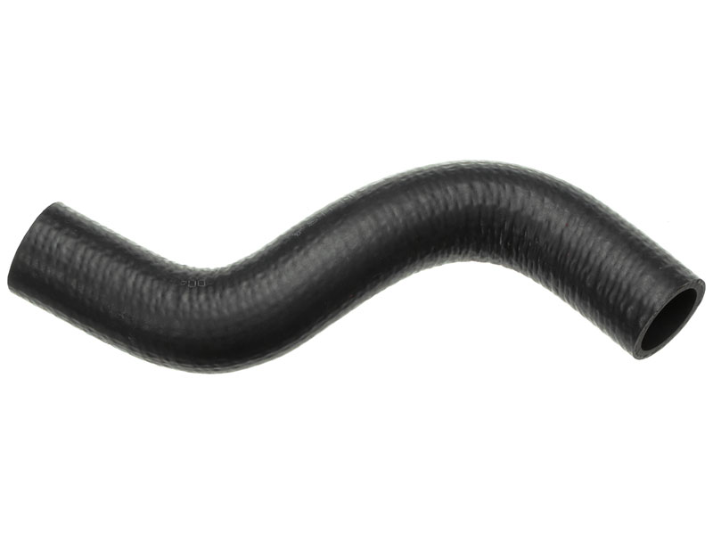 Gates 23177 Radiator Coolant Hose; Molded Coolant Hose