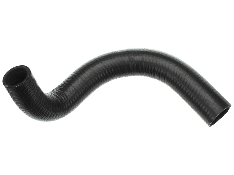Gates 23185 Radiator Coolant Hose; Molded Coolant Hose
