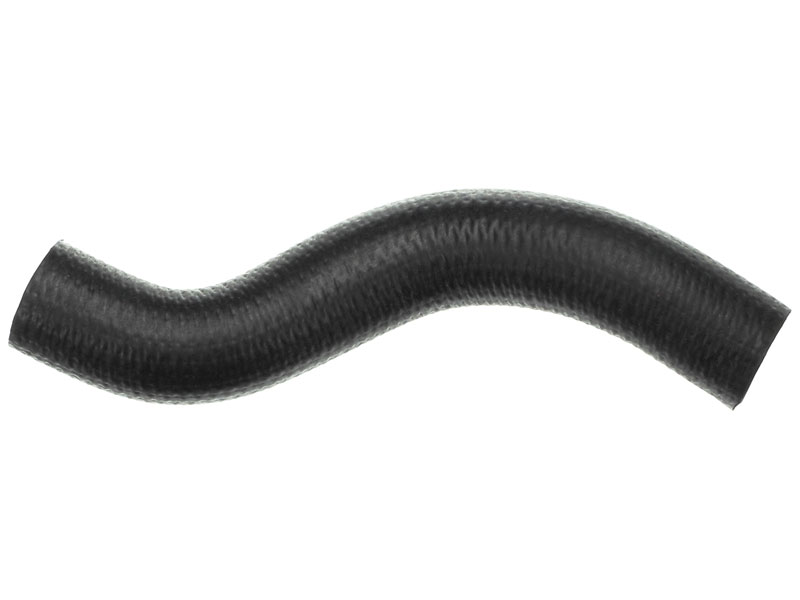 Gates 23251 Radiator Coolant Hose; Molded Coolant Hose