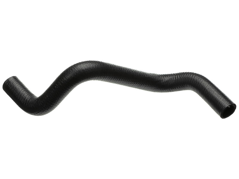 Gates 23294 Radiator Coolant Hose; Molded Coolant Hose