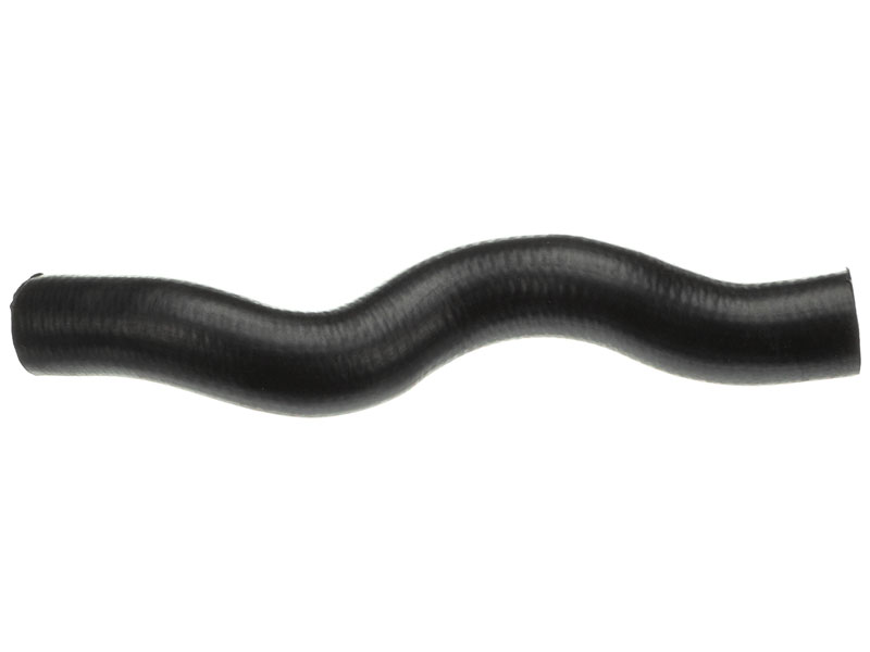 Gates 23339 Radiator Coolant Hose; Molded Coolant Hose